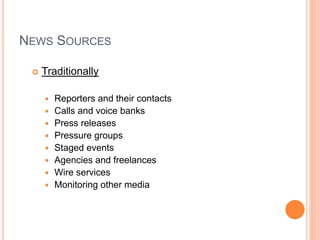 Intro to Broadcast Journalism.pptx