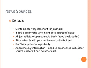 Intro to Broadcast Journalism.pptx