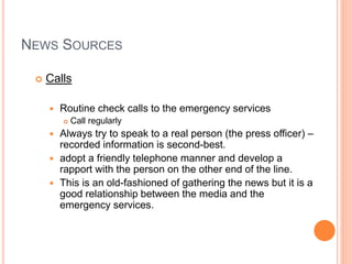 Intro to Broadcast Journalism.pptx