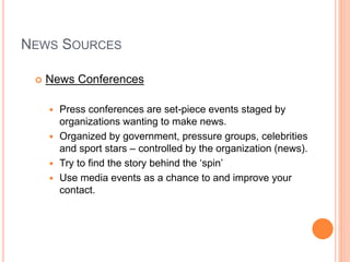 Intro to Broadcast Journalism.pptx