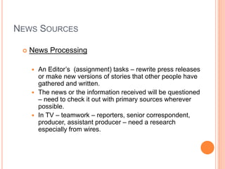 Intro to Broadcast Journalism.pptx