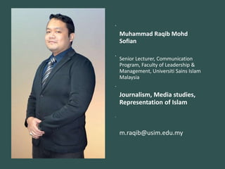 Intro to Broadcast Journalism.pptx