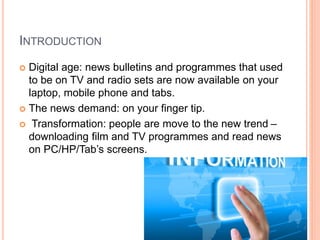 Intro to Broadcast Journalism.pptx