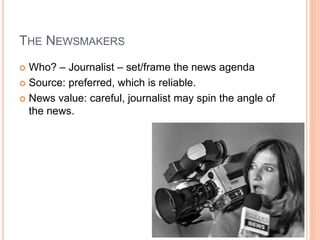 Intro to Broadcast Journalism.pptx