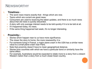 Intro to Broadcast Journalism.pptx