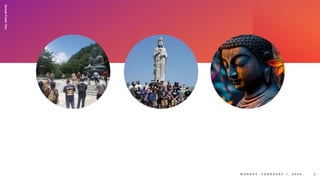 Introduction to Buddhism Through PowerPoint | PPT