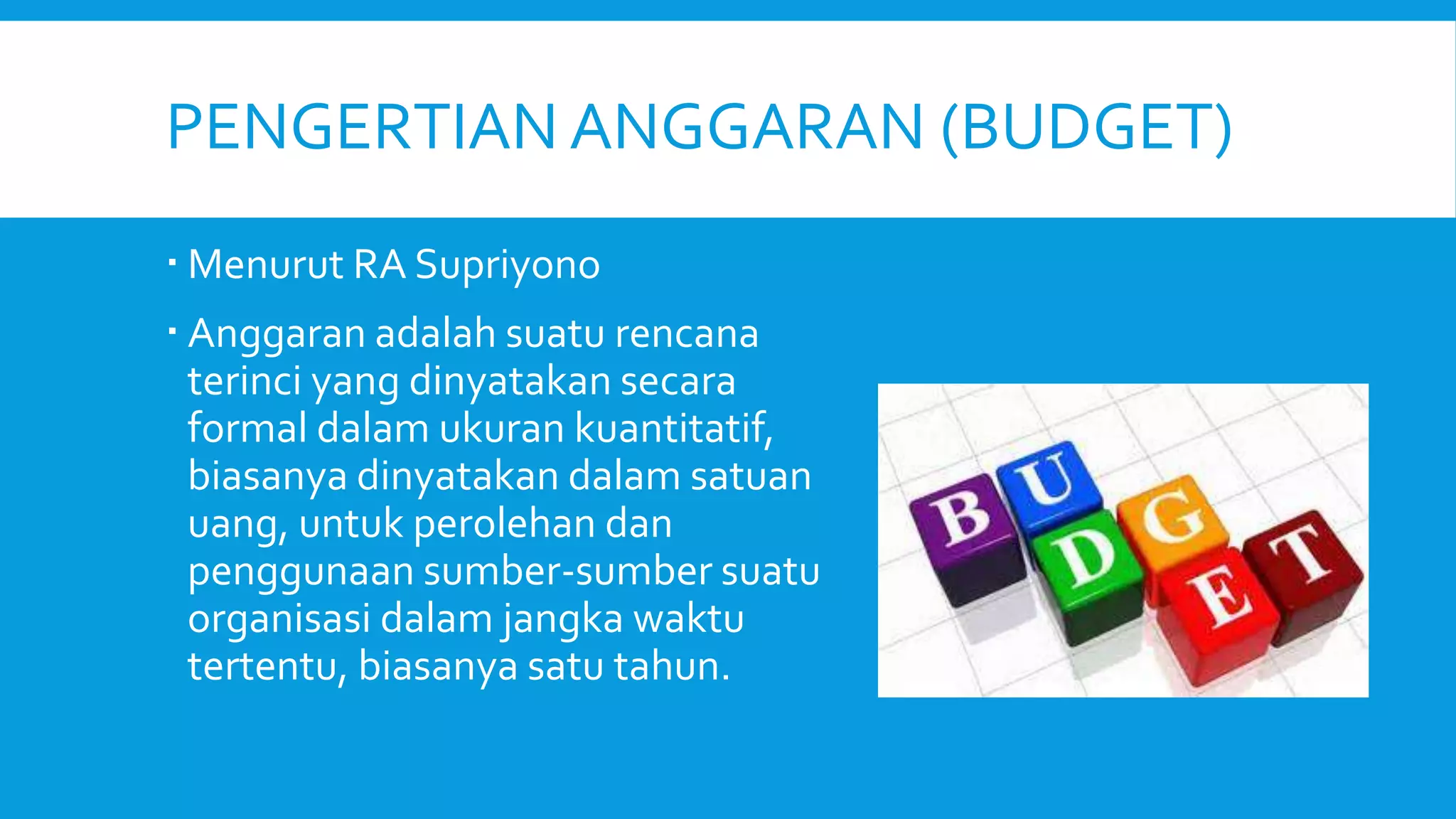 intro to budgeting.pptx