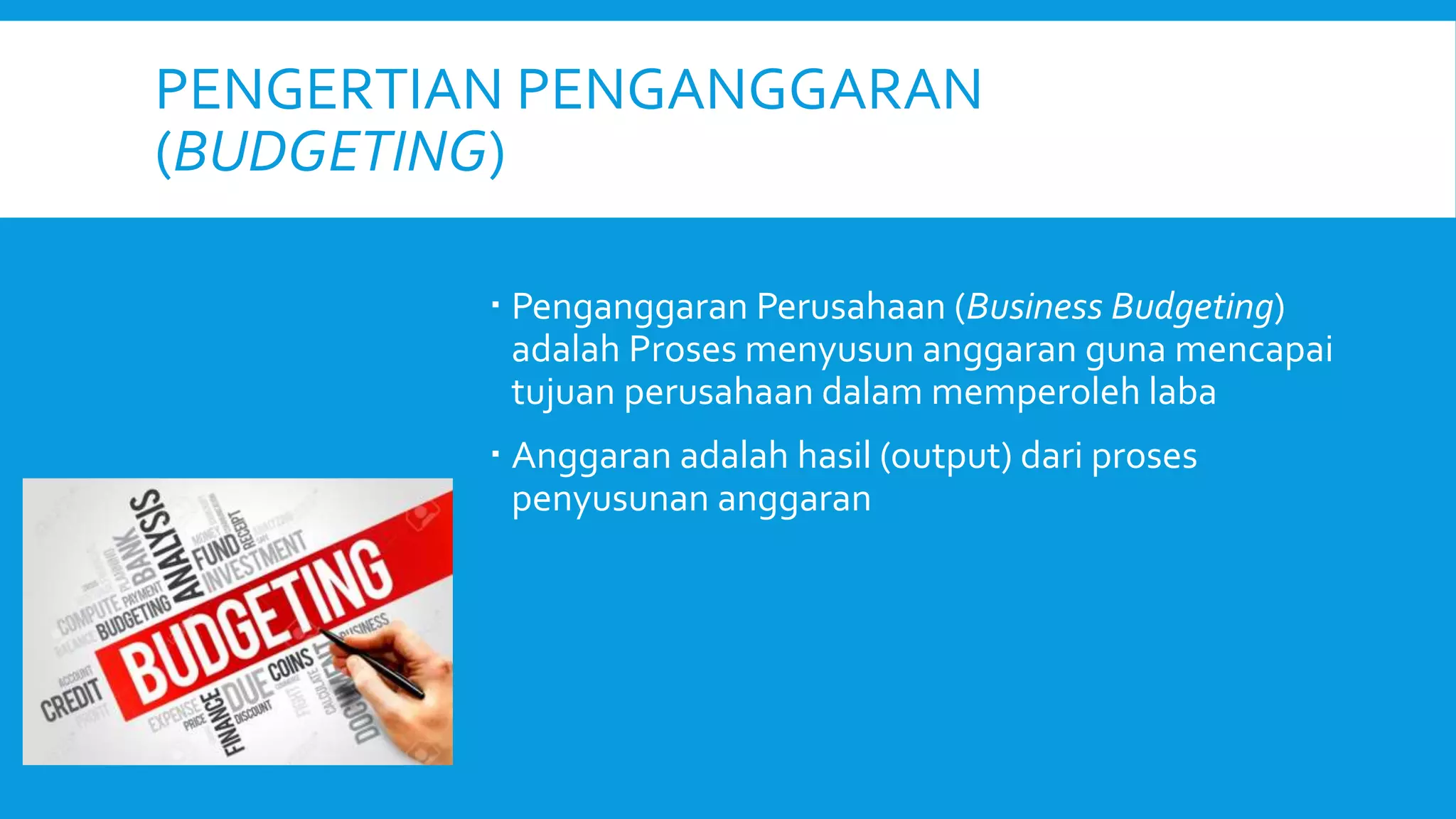 intro to budgeting.pptx