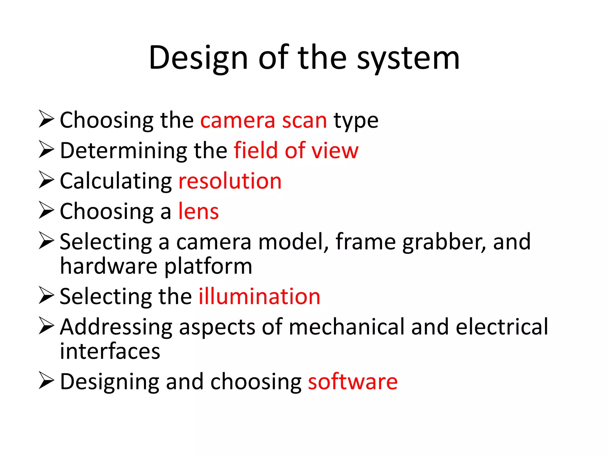 Intro to building mvs | PDF