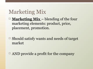 Intro to business | PPT