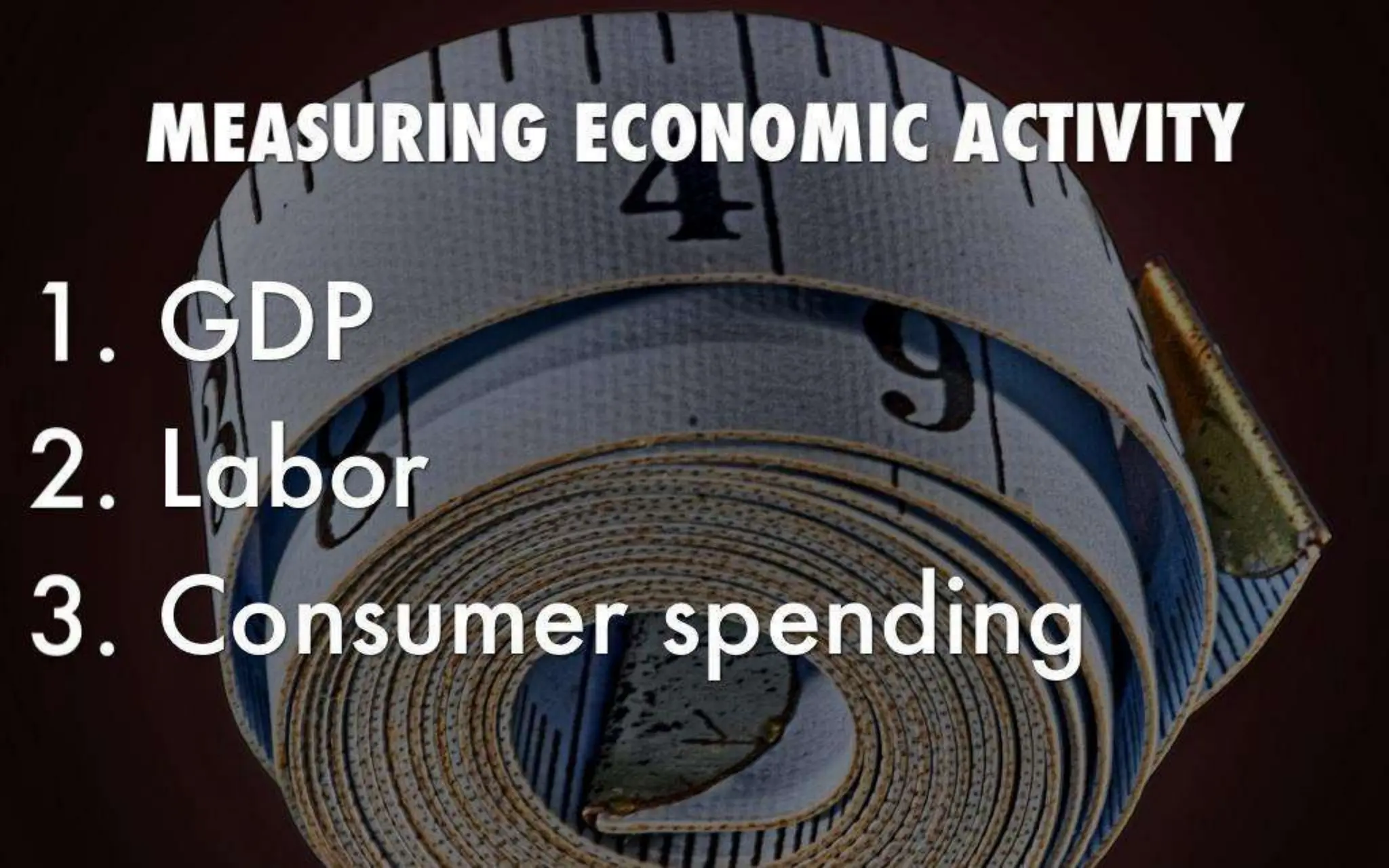 Intro to Business Ch 2.gdp-labor-spending.pptx