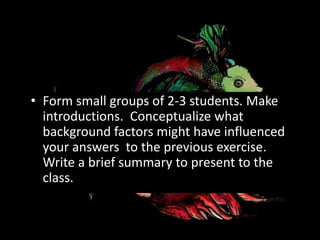 Intro to business communication | PPT