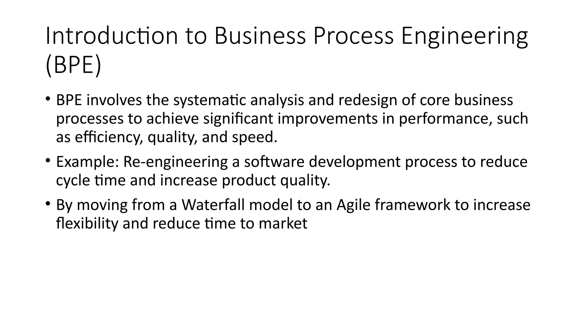 Intro to Business Process Engineering.pptx