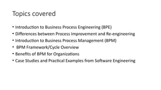 Intro to Business Process Engineering.pptx