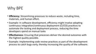 Intro to Business Process Engineering.pptx