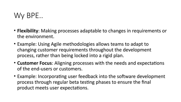Intro to Business Process Engineering.pptx