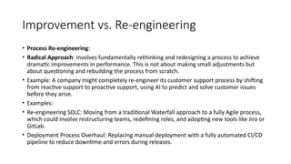 Intro to Business Process Engineering.pptx