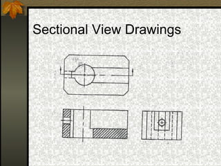Intro to Technical Drawing | PPT
