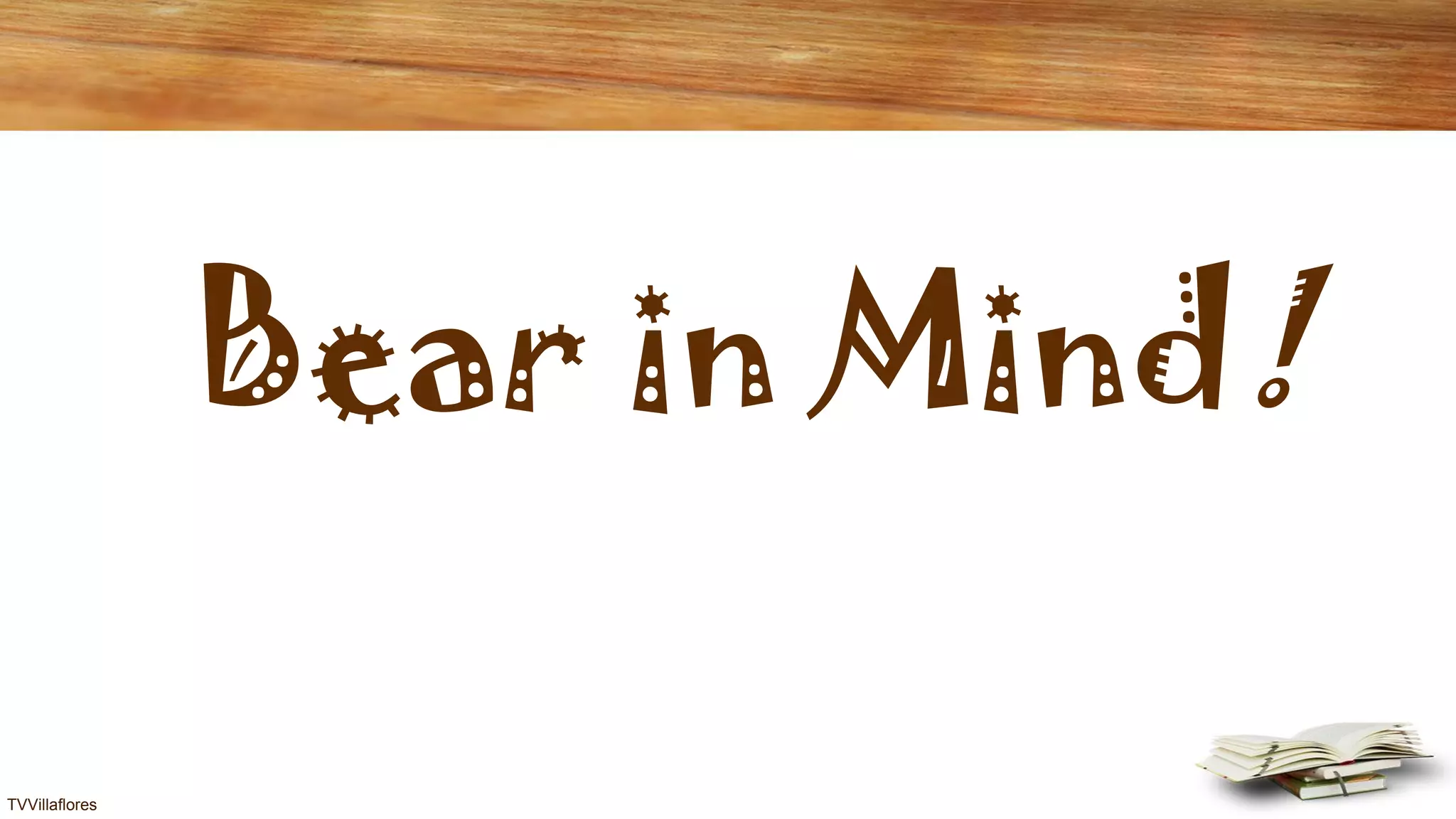 Introduction to Capstone Project | PDF