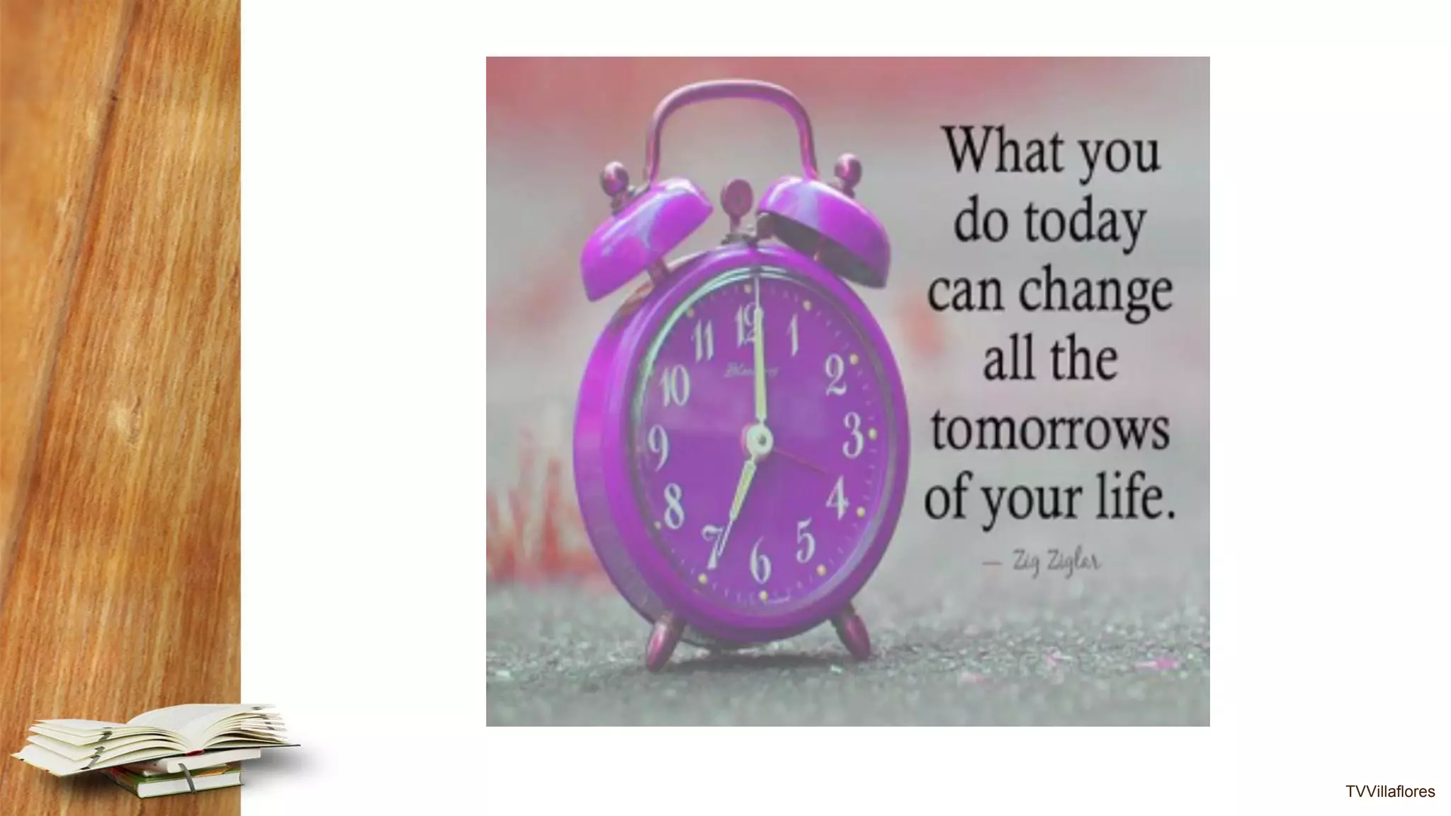 Introduction to Capstone Project | PDF