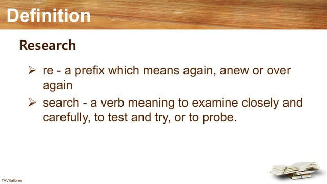 Introduction to Capstone Project | PDF