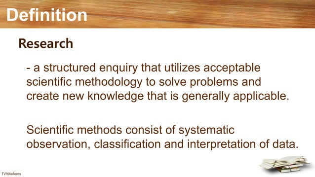 Introduction to Capstone Project | PDF