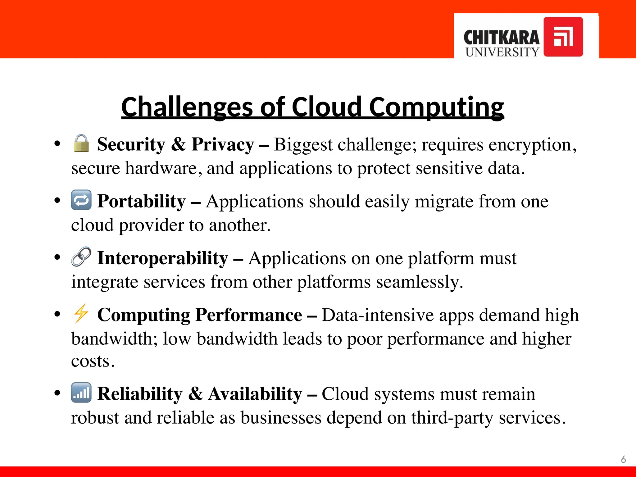 Intro to CC.pdf cloud computing in detail | PDF
