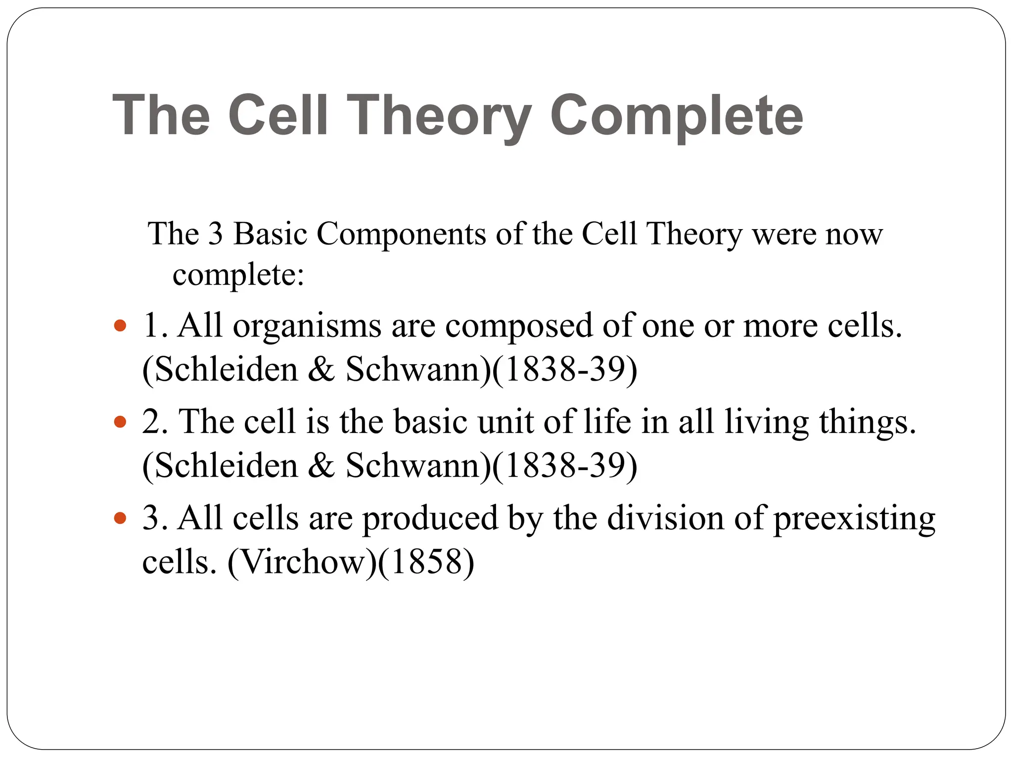 introduction to cell biology.pptx by AsmatAli | PPT