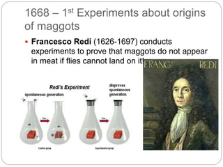 introduction to cell biology.pptx by AsmatAli | PPT