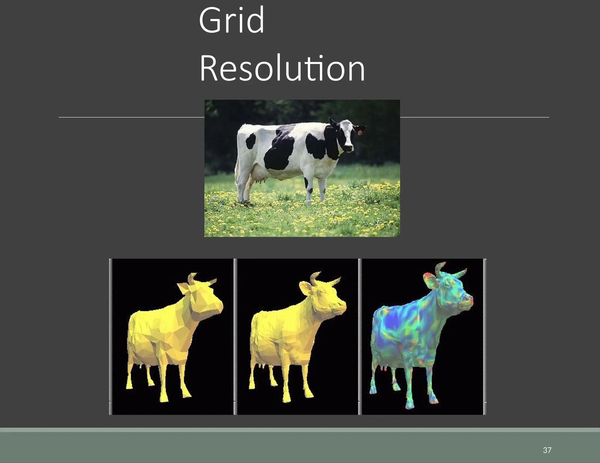 Introduction TO CFD PPT and application .pptx