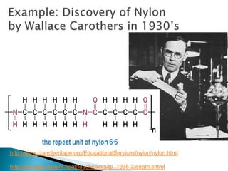 Intro to chem | PPT | Chemistry | Science