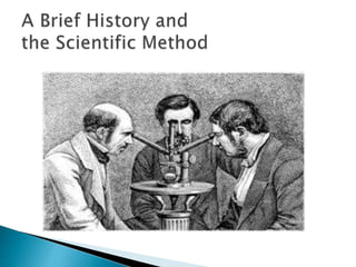 Intro to chem | PPT | Chemistry | Science