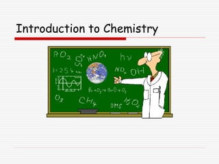 Intro to Chem-Unit 1.ppt