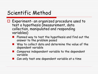 Intro to Chem-Unit 1.ppt