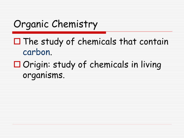 Intro to Chem-Unit 1.ppt | Free Download