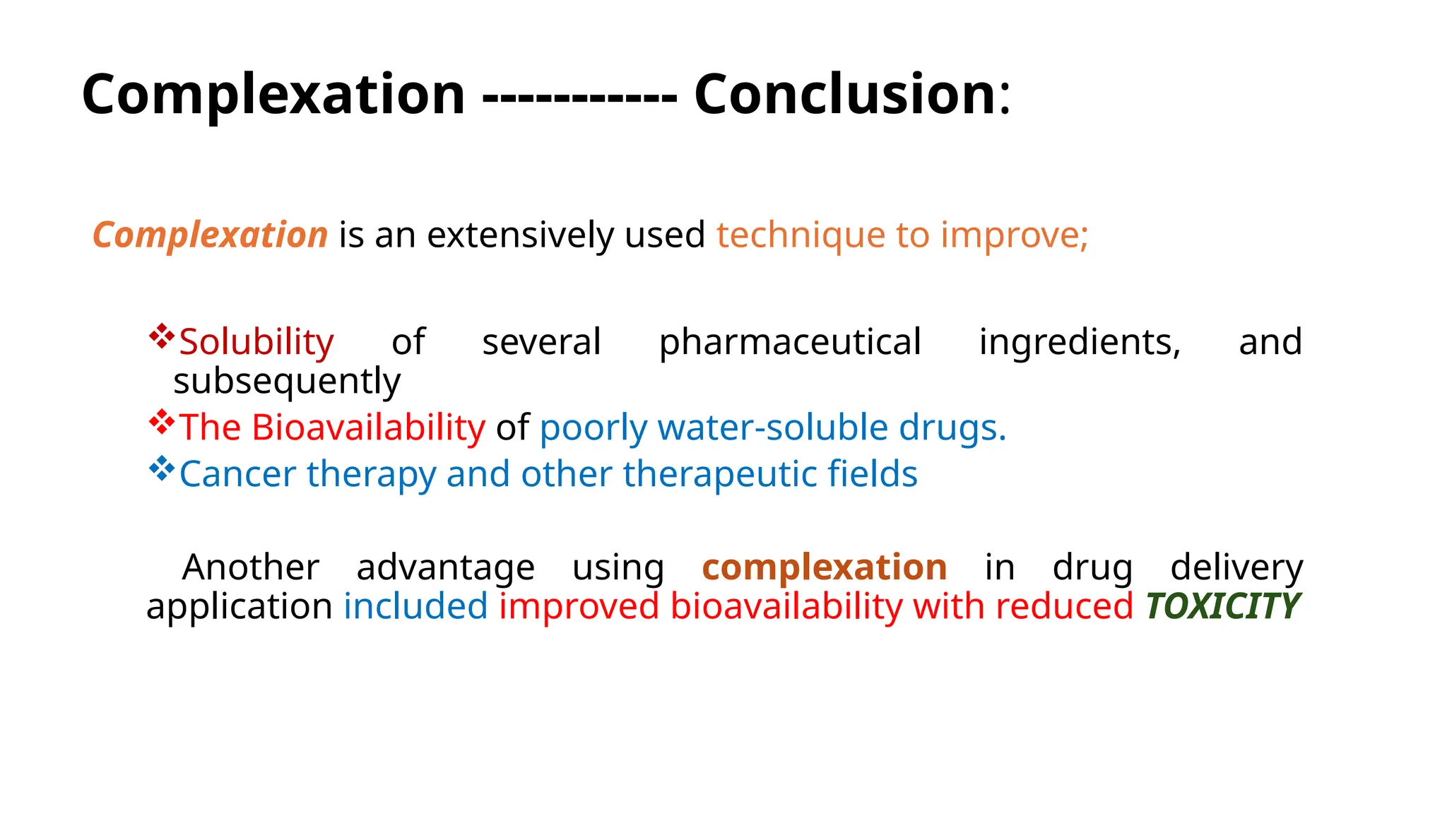 Intro to Chemical Complexation+basic aspects.pptx