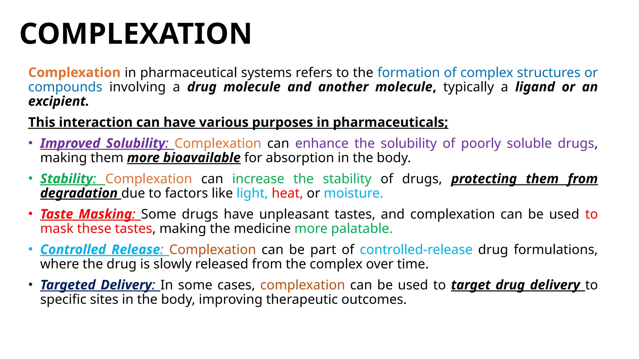 Intro to Chemical Complexation+basic aspects.pptx