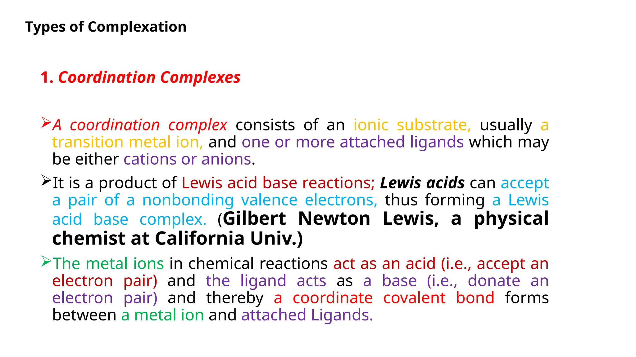 Intro to Chemical Complexation+basic aspects.pptx