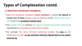 Intro to Chemical Complexation+basic aspects.pptx