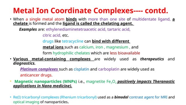 Intro to Chemical Complexation+basic aspects.pptx