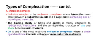 Intro to Chemical Complexation+basic aspects.pptx