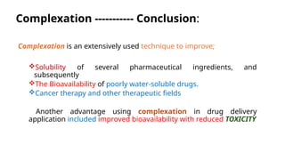 Intro to Chemical Complexation+basic aspects.pptx