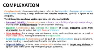 Intro to Chemical Complexation+basic aspects.pptx
