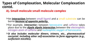 Intro to Chemical Complexation+basic aspects.pptx