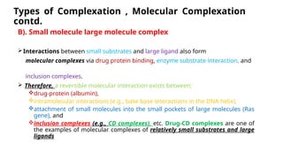 Intro to Chemical Complexation+basic aspects.pptx