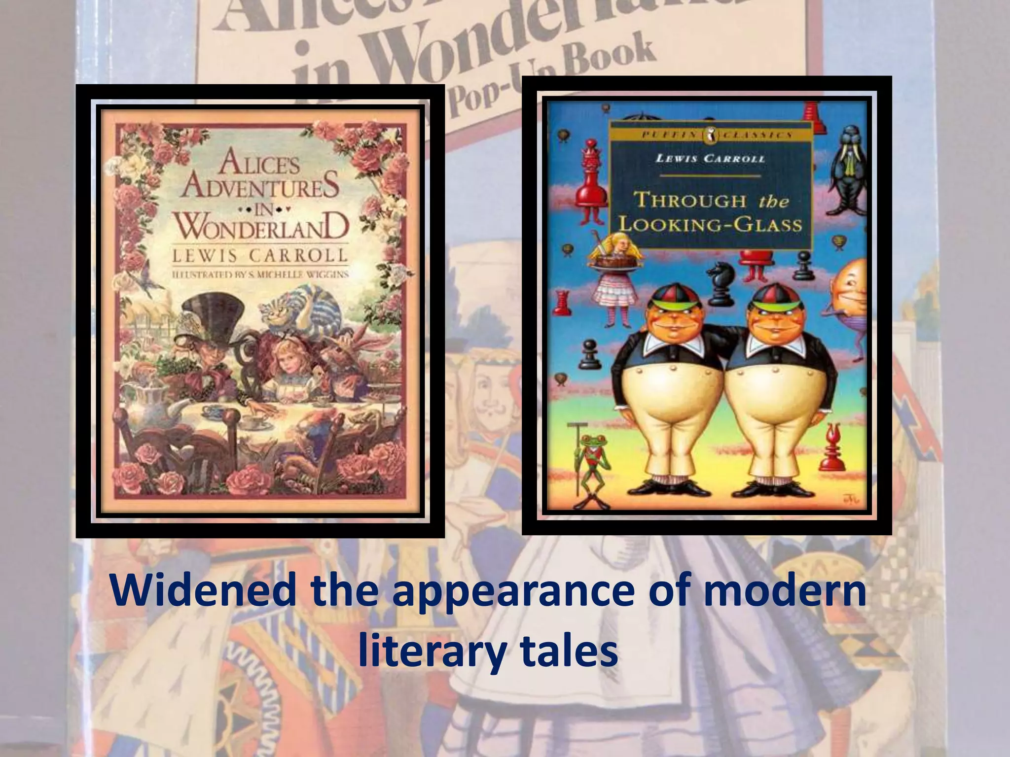 Intro to Children's Literatur.pdf