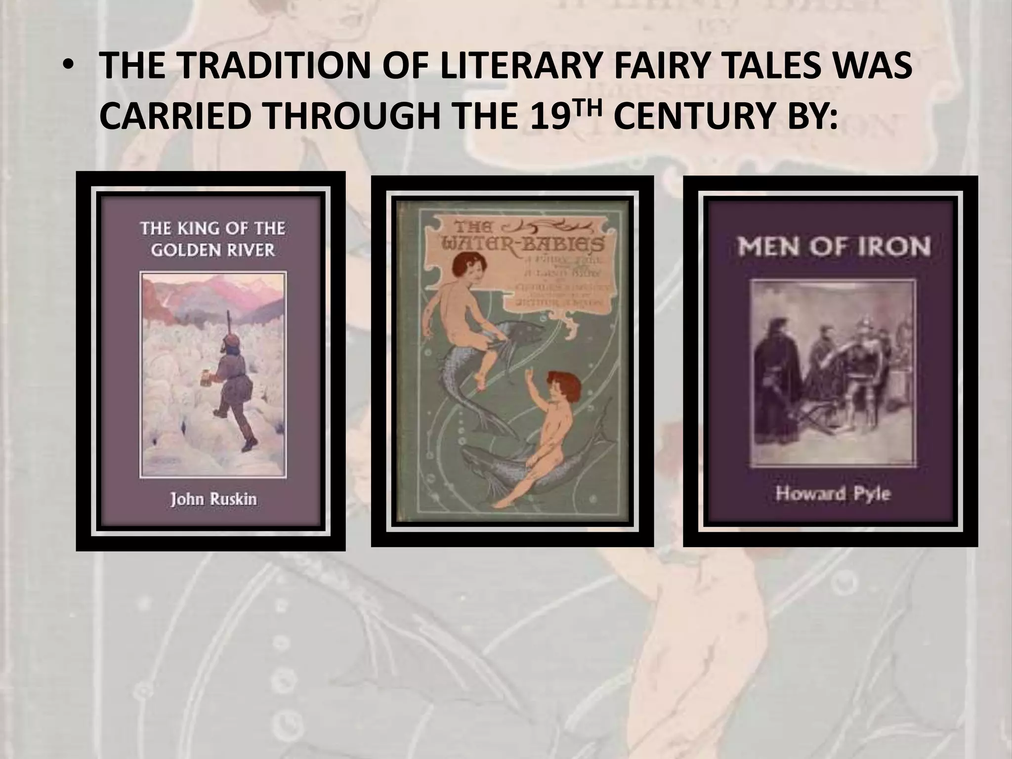 Intro to Children's Literatur.pdf