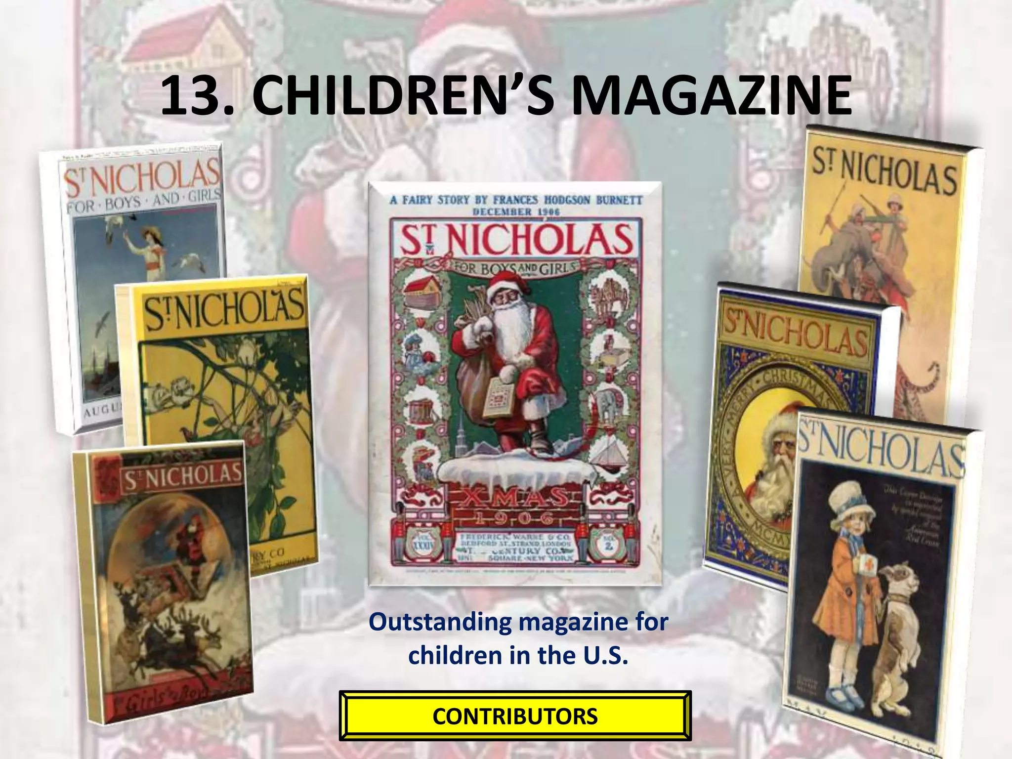 Intro to Children's Literatur.pdf