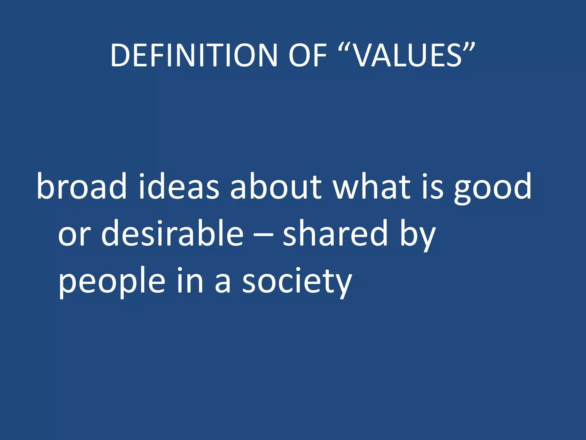 Intro to civics | PPTX