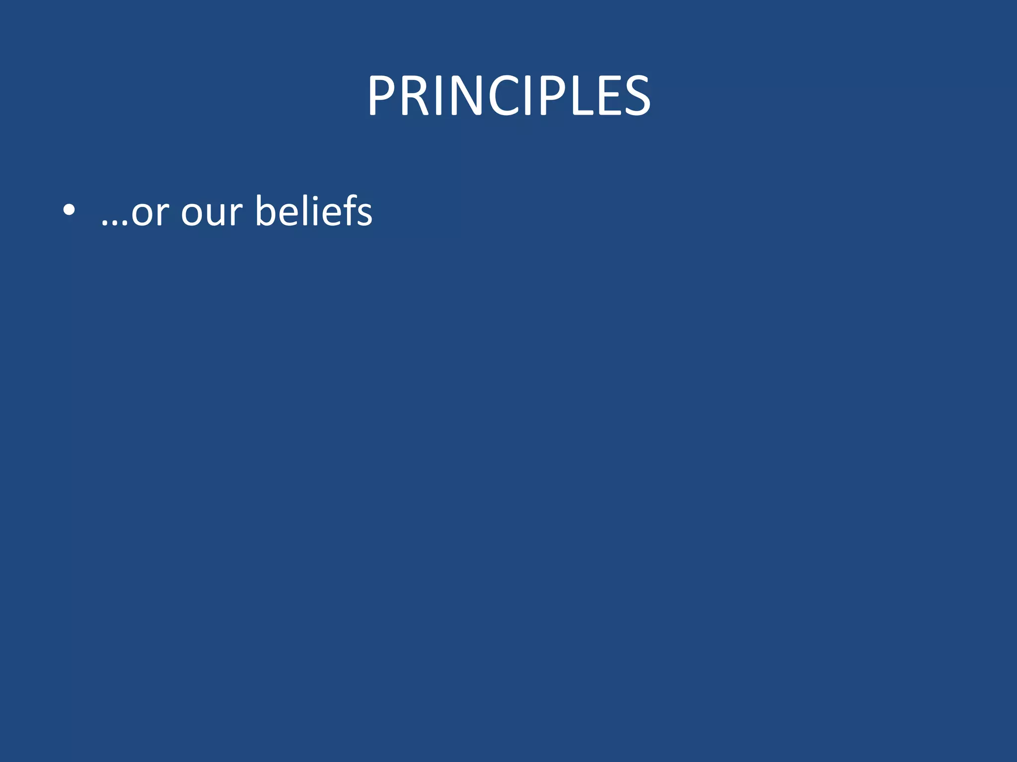 Intro to civics | PPTX